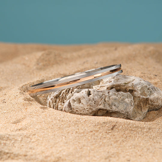 Mens Bracelets – Padmam